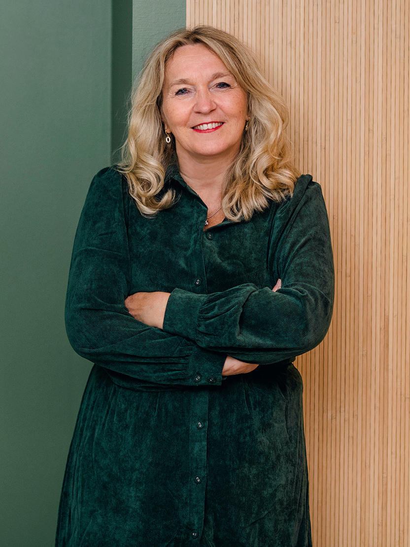 About us | venienergy.com