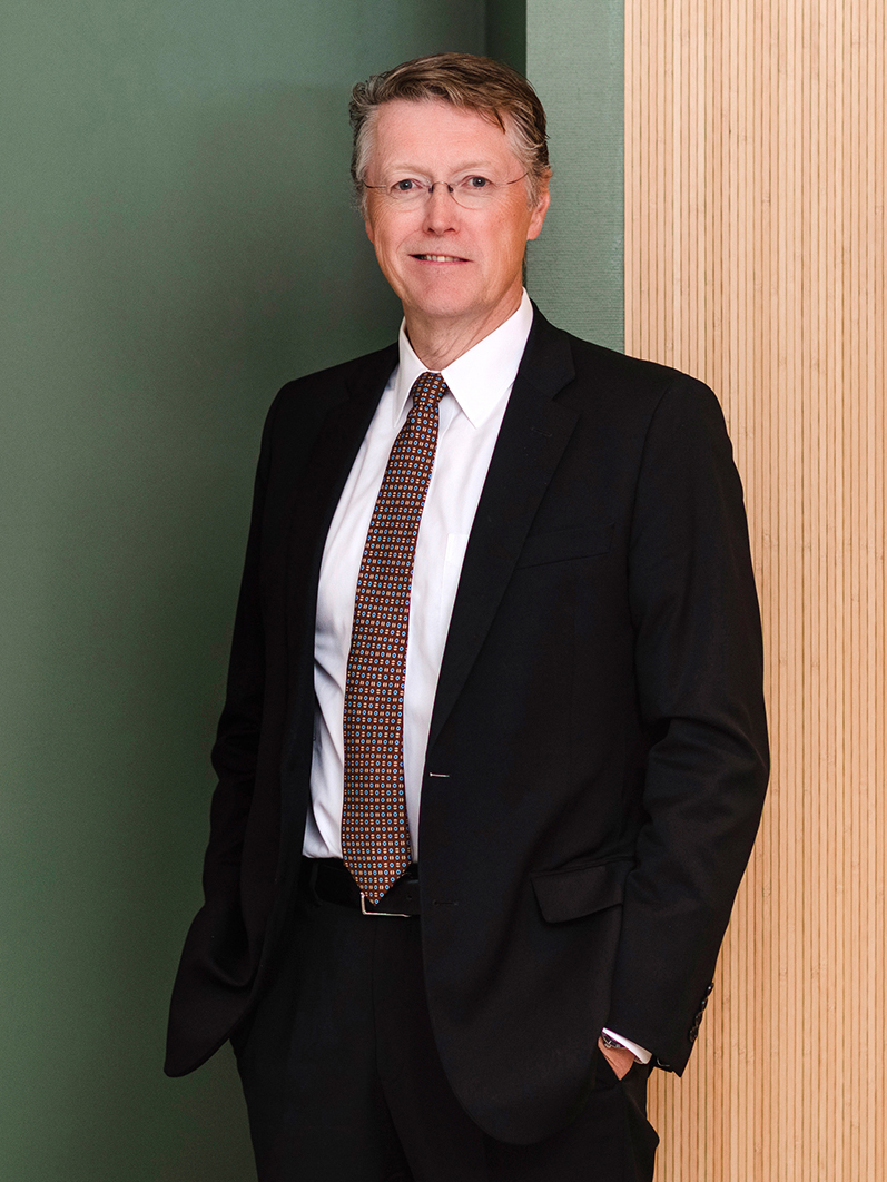 About us | venienergy.com